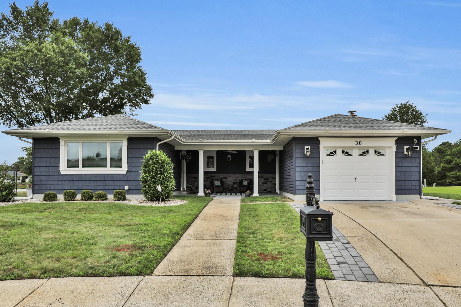 30 Bahamia Dr Toms River NJ - Web Design - Jackdukedesigns